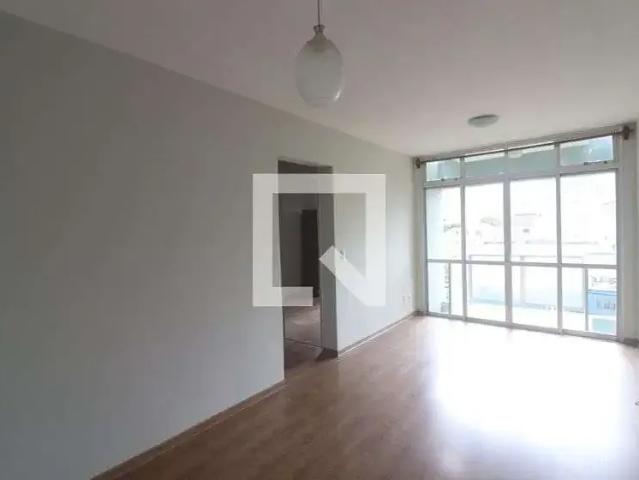 Apartamento para Venda em São Paulo/SP Santana 2 Quartos