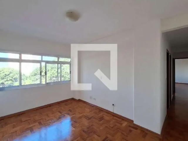 Apartamento para Venda em São Paulo/SP Santana 2 Quartos