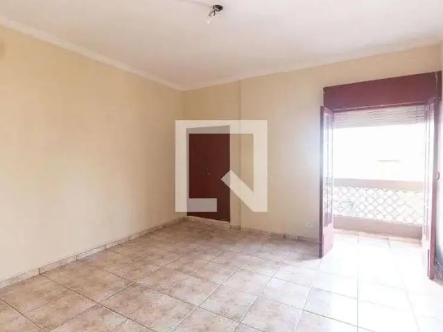 Apartamento para Venda em São Paulo/SP Santana 2 Quartos