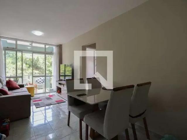 Apartamento para Venda em São Paulo/SP Santana 2 Quartos
