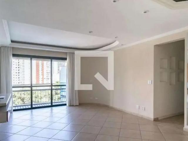 Apartamento para Venda em São Paulo/SP Santana 2 Quartos
