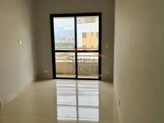 Apartamento para Venda em São Paulo/SP Santana 2 Quartos