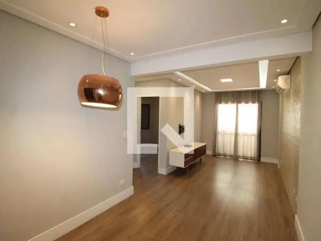 Apartamento para Venda em São Paulo/SP Santana 2 Quartos
