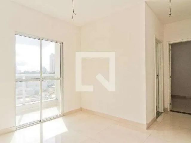 Apartamento para Venda em São Paulo/SP Santana 2 Quartos