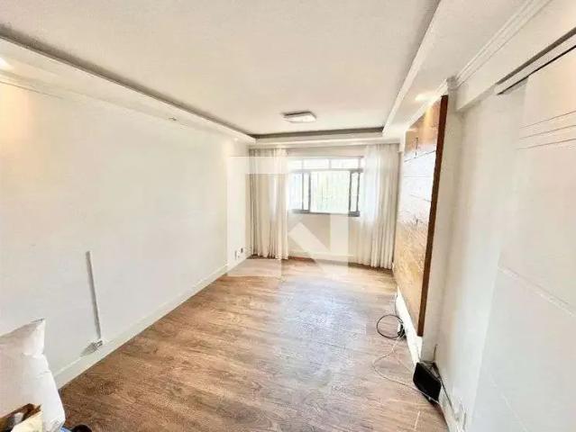 Apartamento para Venda em São Paulo/SP Santana 2 Quartos