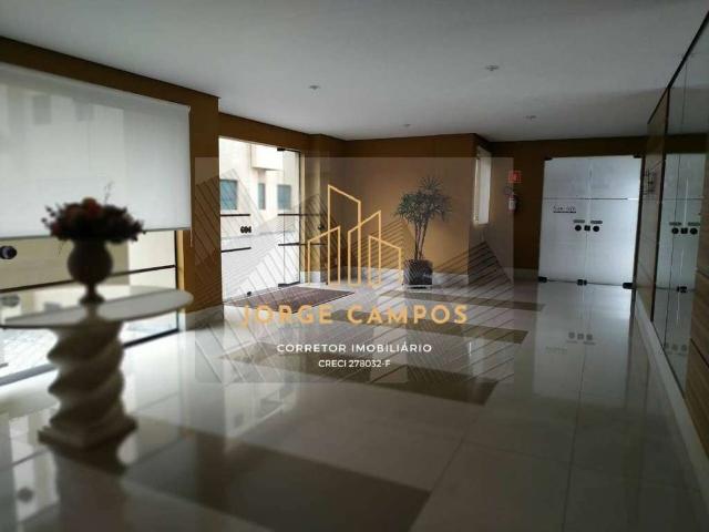 Apartamento para Venda em São Paulo/SP Santana 2 Quartos