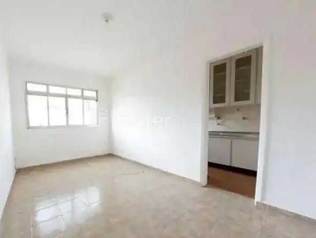 Apartamento para Venda em São Paulo/SP Santana 2 Quartos