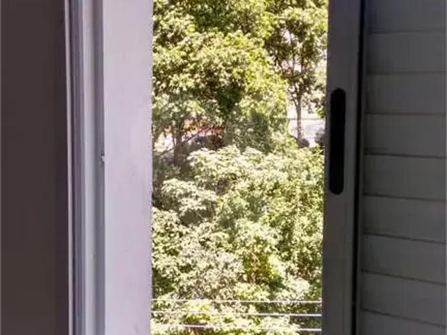 Apartamento para Venda em São Paulo/SP Santana 4 Quartos