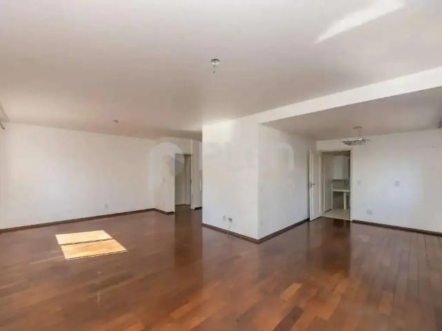 Apartamento para Venda em São Paulo/SP Santana 4 Quartos