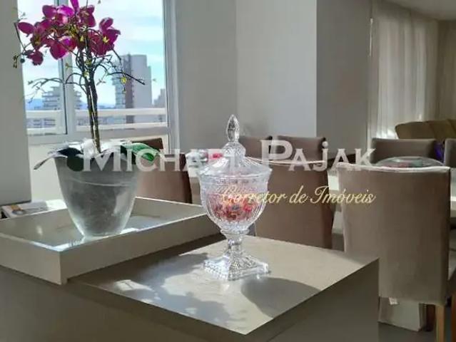 Apartamento para Venda em São Paulo/SP Santana 4 Quartos