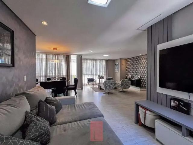 Apartamento para Venda em São Paulo/SP Santana 4 Quartos