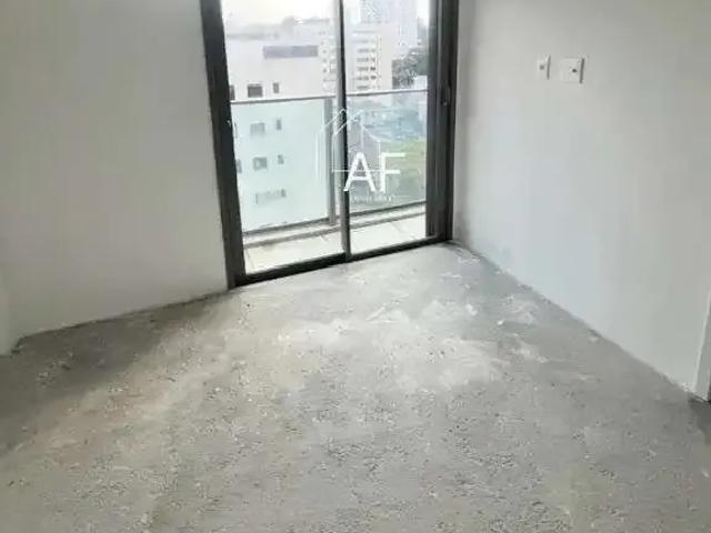 Apartamento para Venda em São Paulo/SP Santana 4 Quartos