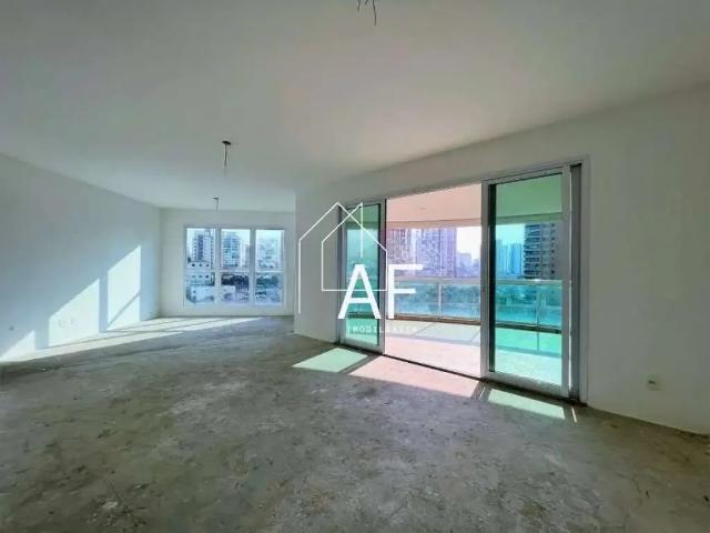 Apartamento para Venda em São Paulo/SP Santana 4 Quartos