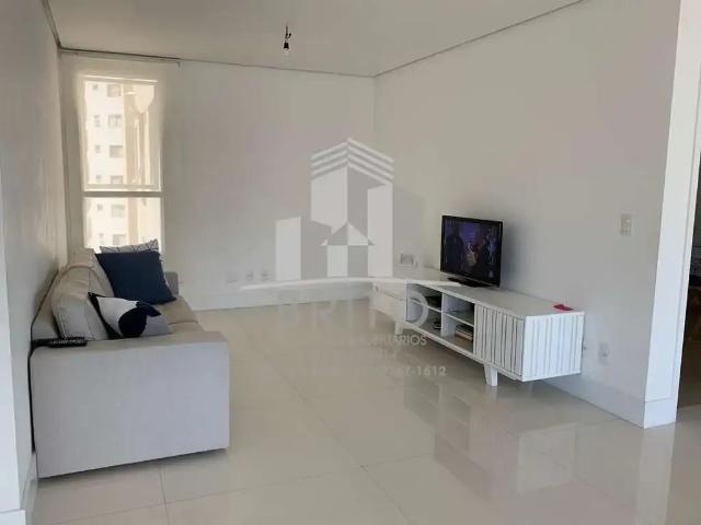 Apartamento para Venda em São Paulo/SP Santana 4 Quartos
