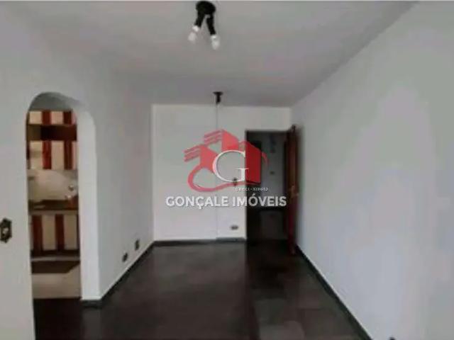 Apartamento para Venda em São Paulo/SP Santana