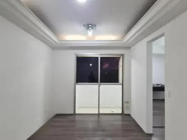 Apartamento para Venda em São Paulo/SP Santana