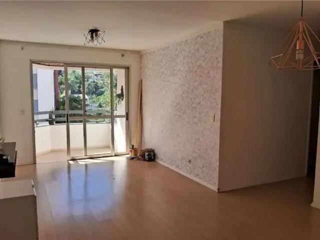 Apartamento para Venda em São Paulo/SP Santana