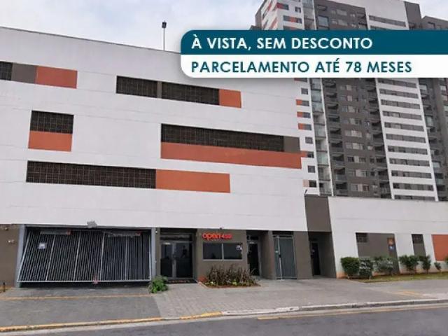 Apartamento para Venda em São Paulo/SP Santo Amaro
