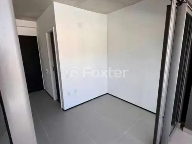Apartamento para Venda em São Paulo/SP Santo Amaro 1 Quartos