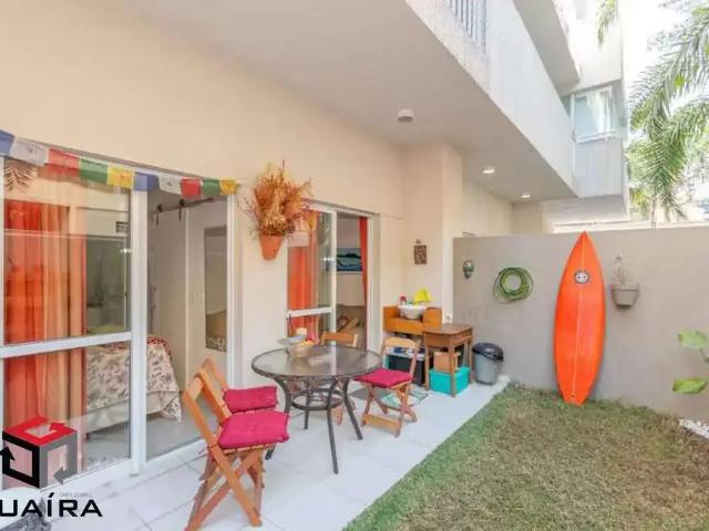 Apartamento para Venda em São Paulo/SP Santo Amaro 1 Quartos
