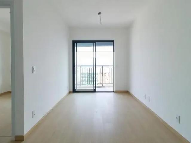 Apartamento para Venda em São Paulo/SP Santo Amaro 1 Quartos