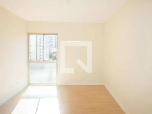 Apartamento para Venda em São Paulo/SP Santo Amaro 1 Quartos