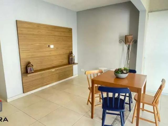 Apartamento para Venda em São Paulo/SP Santo Amaro 1 Quartos