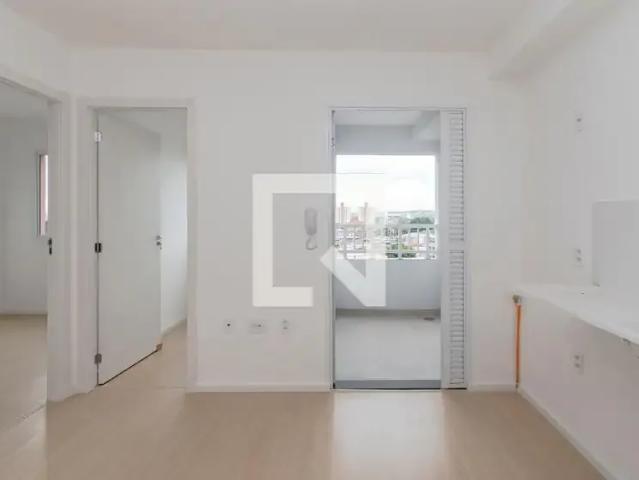 Apartamento para Venda em São Paulo/SP Santo Amaro 1 Quartos