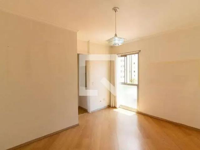 Apartamento para Venda em São Paulo/SP Santo Amaro 1 Quartos