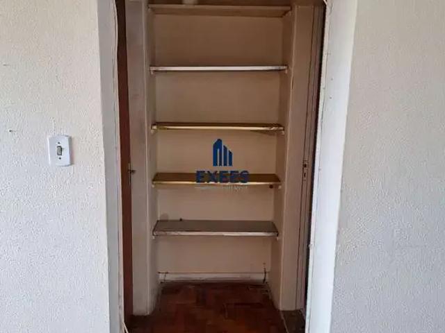 Apartamento para Venda em São Paulo/SP Santo Amaro 1 Quartos