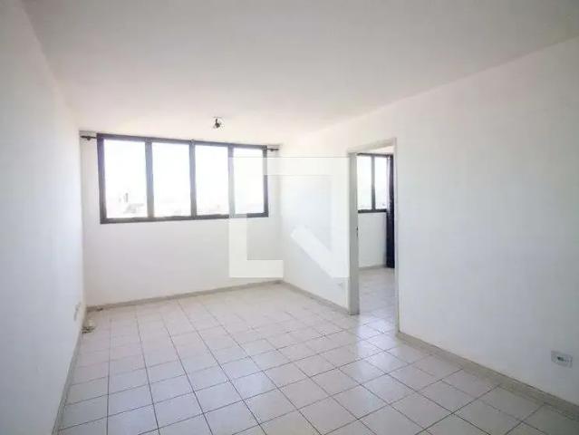 Apartamento para Venda em São Paulo/SP Santo Amaro 1 Quartos