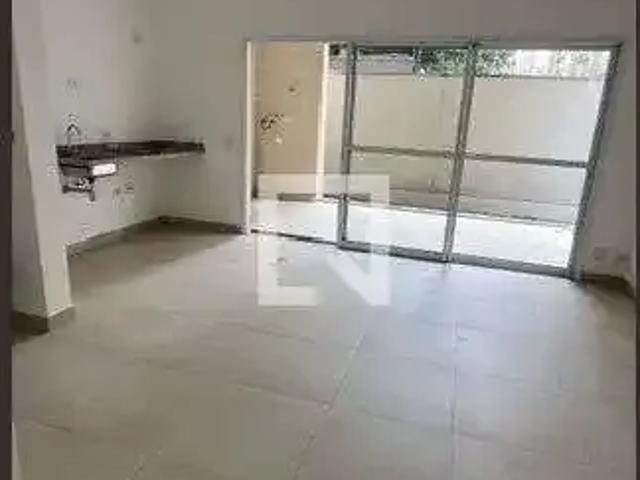 Apartamento para Venda em São Paulo/SP Santo Amaro 1 Quartos
