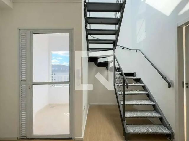 Apartamento para Venda em São Paulo/SP Santo Amaro 1 Quartos