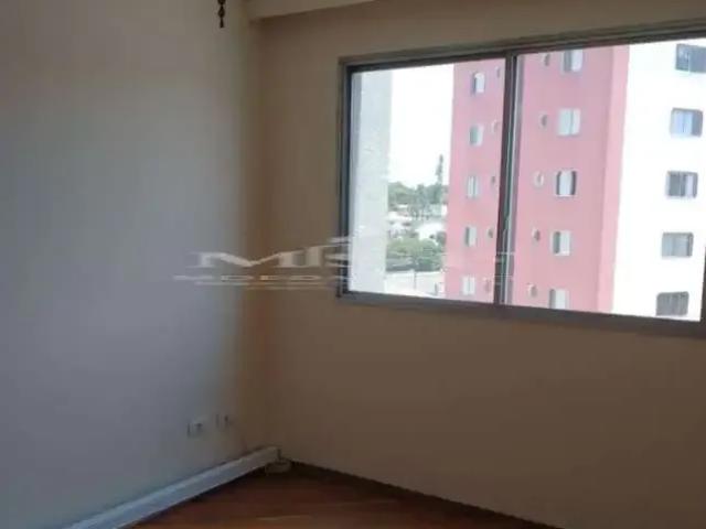 Apartamento para Venda em São Paulo/SP Santo Amaro 1 Quartos