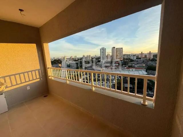 Apartamento para Venda em São Paulo/SP Santo Amaro 1 Quartos