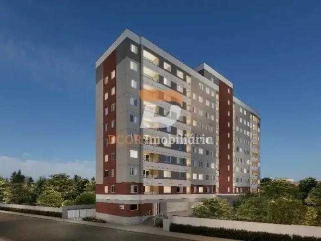 Apartamento para Venda em São Paulo/SP Santo Amaro 1 Quartos