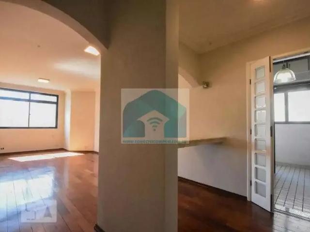 Apartamento para Venda em São Paulo/SP Santo Amaro 1 Quartos