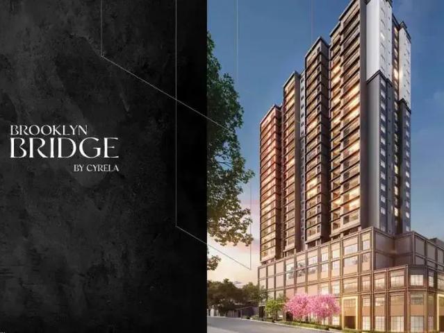 Apartamento para Venda em São Paulo/SP Santo Amaro 1 Quartos
