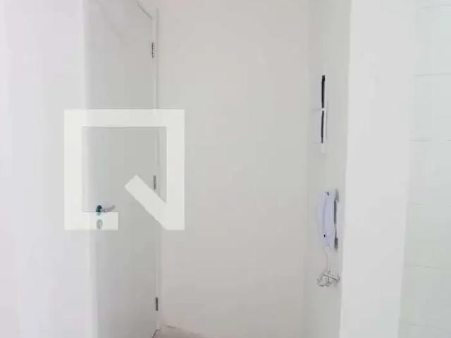Apartamento para Venda em São Paulo/SP Santo Amaro 2 Quartos