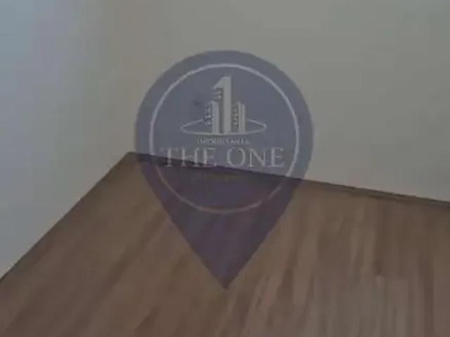 Apartamento para Venda em São Paulo/SP Santo Amaro 2 Quartos