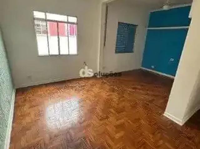 Apartamento para Venda em São Paulo/SP Santo Amaro 2 Quartos