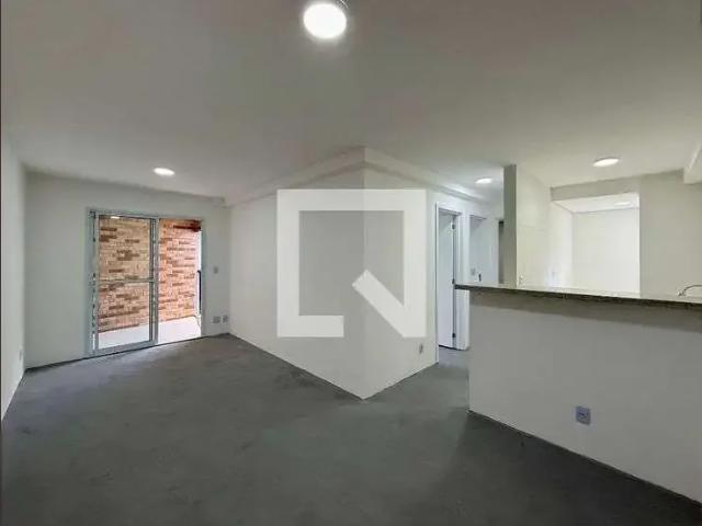 Apartamento para Venda em São Paulo/SP Santo Amaro 2 Quartos