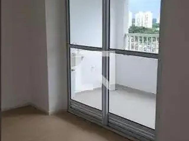 Apartamento para Venda em São Paulo/SP Santo Amaro 2 Quartos