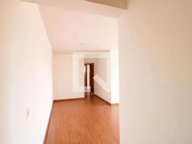 Apartamento para Venda em São Paulo/SP Santo Amaro 2 Quartos
