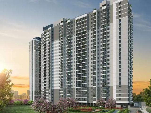 Apartamento para Venda em São Paulo/SP Santo Amaro 2 Quartos