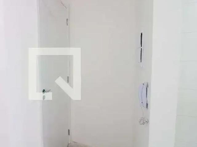 Apartamento para Venda em São Paulo/SP Santo Amaro 2 Quartos