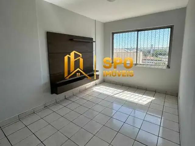 Apartamento para Venda em São Paulo/SP Santo Amaro 2 Quartos