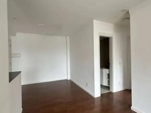 Apartamento para Venda em São Paulo/SP Santo Amaro 2 Quartos