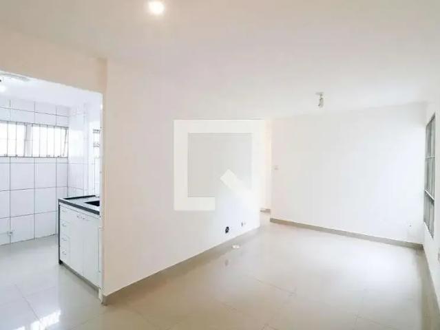 Apartamento para Venda em São Paulo/SP Santo Amaro 2 Quartos