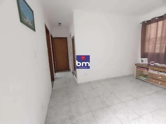 Apartamento para Venda em São Paulo/SP Santo Amaro 2 Quartos